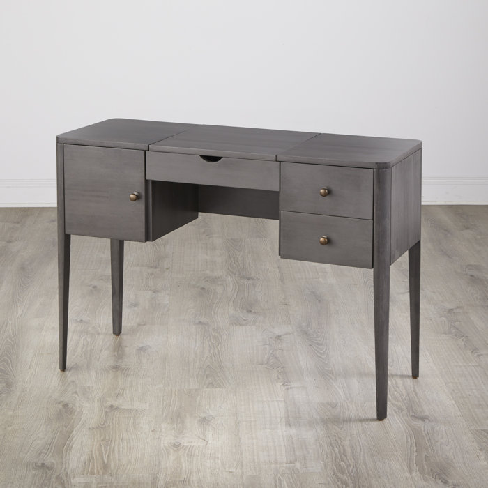 Red Barrel Studio® Vanity & Reviews | Wayfair