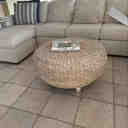 Beachcrest Home™ Broome Coffee Table & Reviews | Wayfair