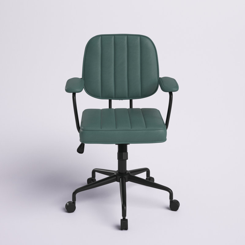 Lark Manor Alieda Task Chair & Reviews | Wayfair
