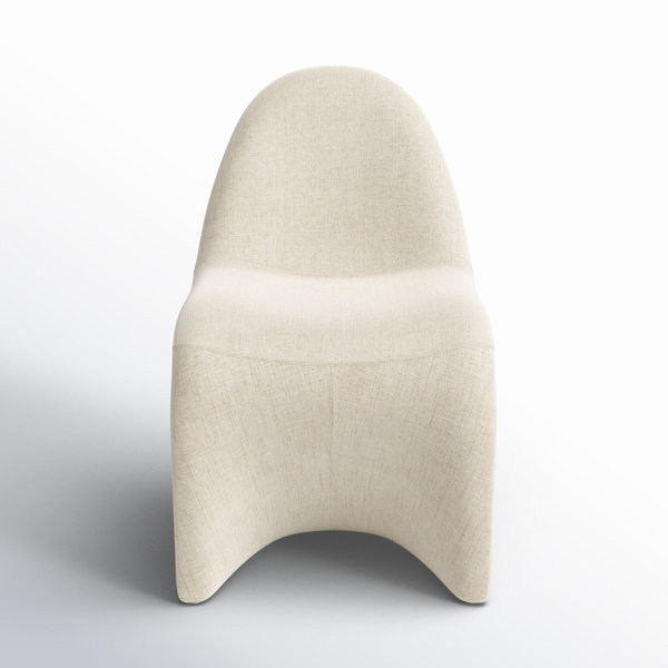 Marisol Side Chair | Birch Lane