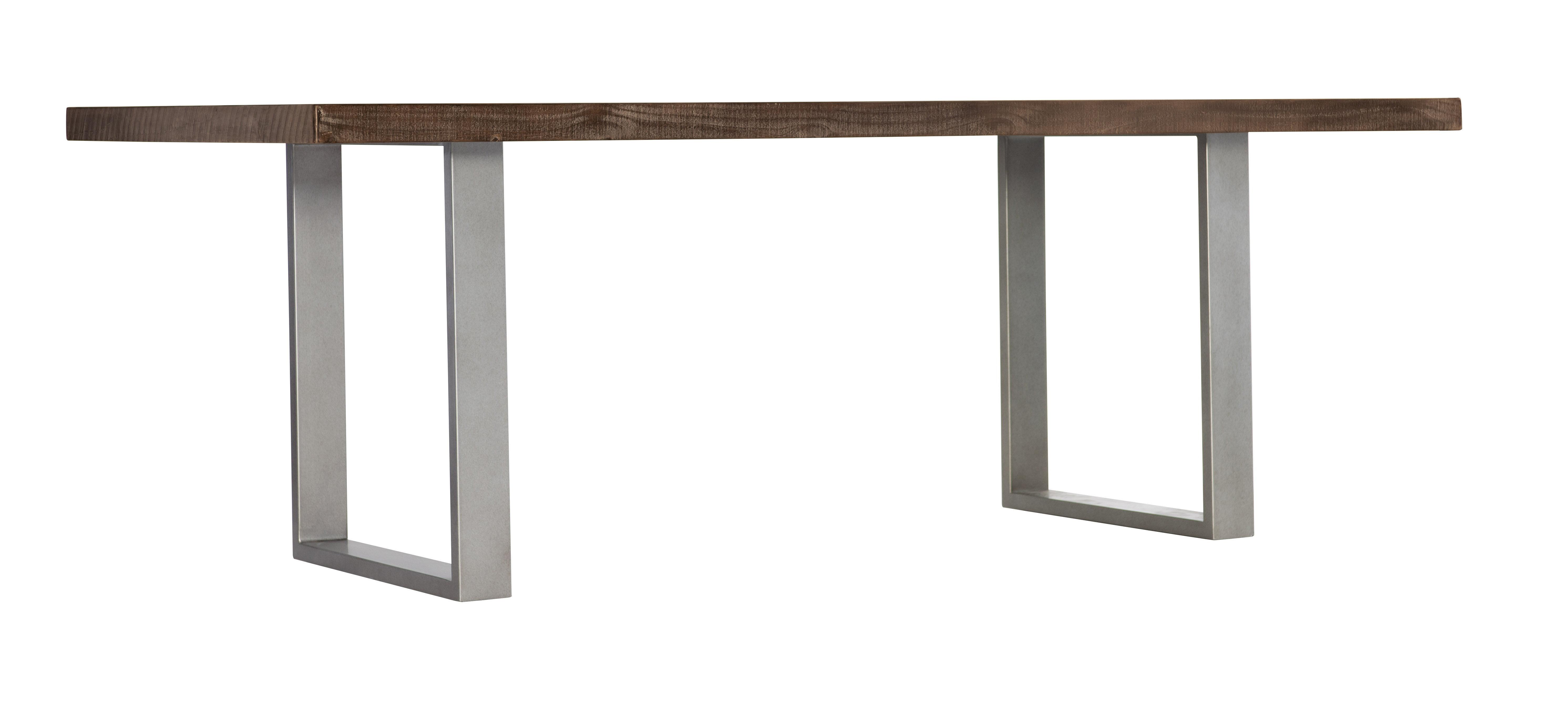 Bernhardt Draper Dining Table & Reviews | Wayfair