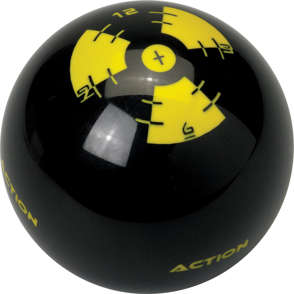Cuestix Training Pool Balls | Perigold