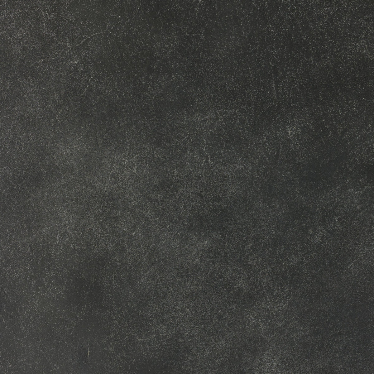 Four Hands Basil Outdoor Dining Table 60"-Aged Grey | Perigold