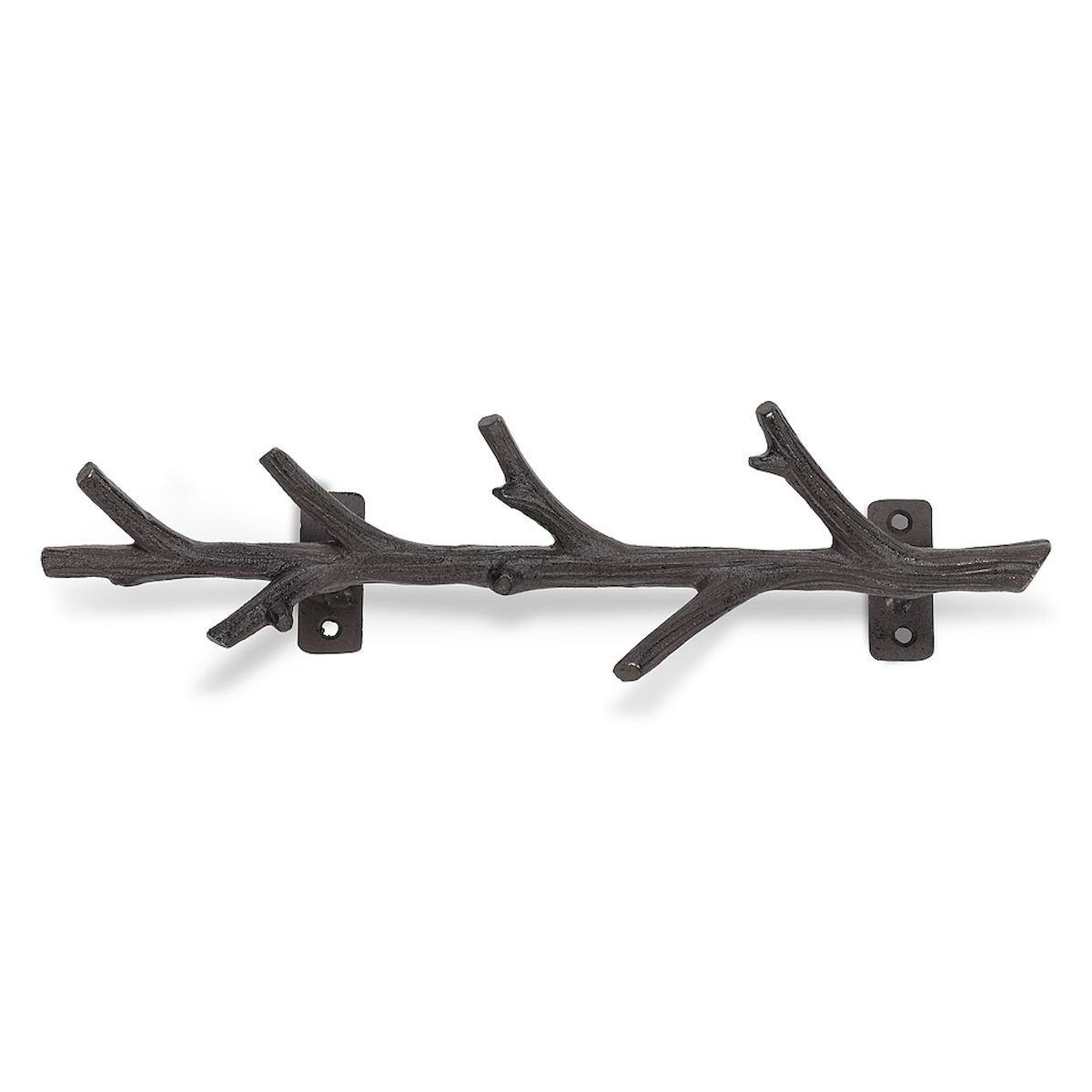 Millwood Pines Shivansh Iron Wall Wall Hook & Reviews - Wayfair Canada