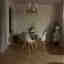Wrought Studio™ Altona Dining Table "& Reviews" | Wayfair