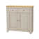 ClassicLiving Suchin 79cm Sideboard | Wayfair.co.uk