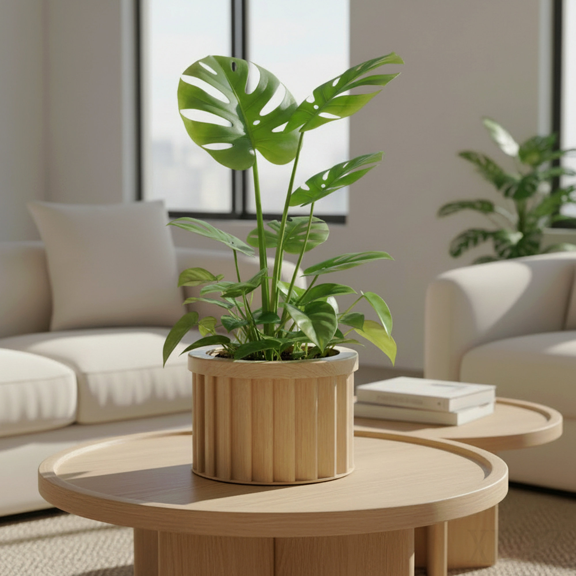 Wayfair.com - Online Home Store for Furniture, Decor, Outdoors & More