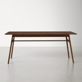 Modern Medium Dining Tables | AllModern