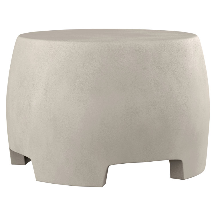 Casa Paros Coffee Table | AllModern