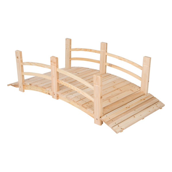 8-foot-bridge | Wayfair