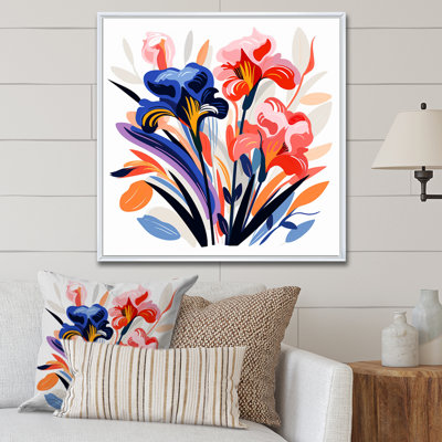 henri matisse patterns