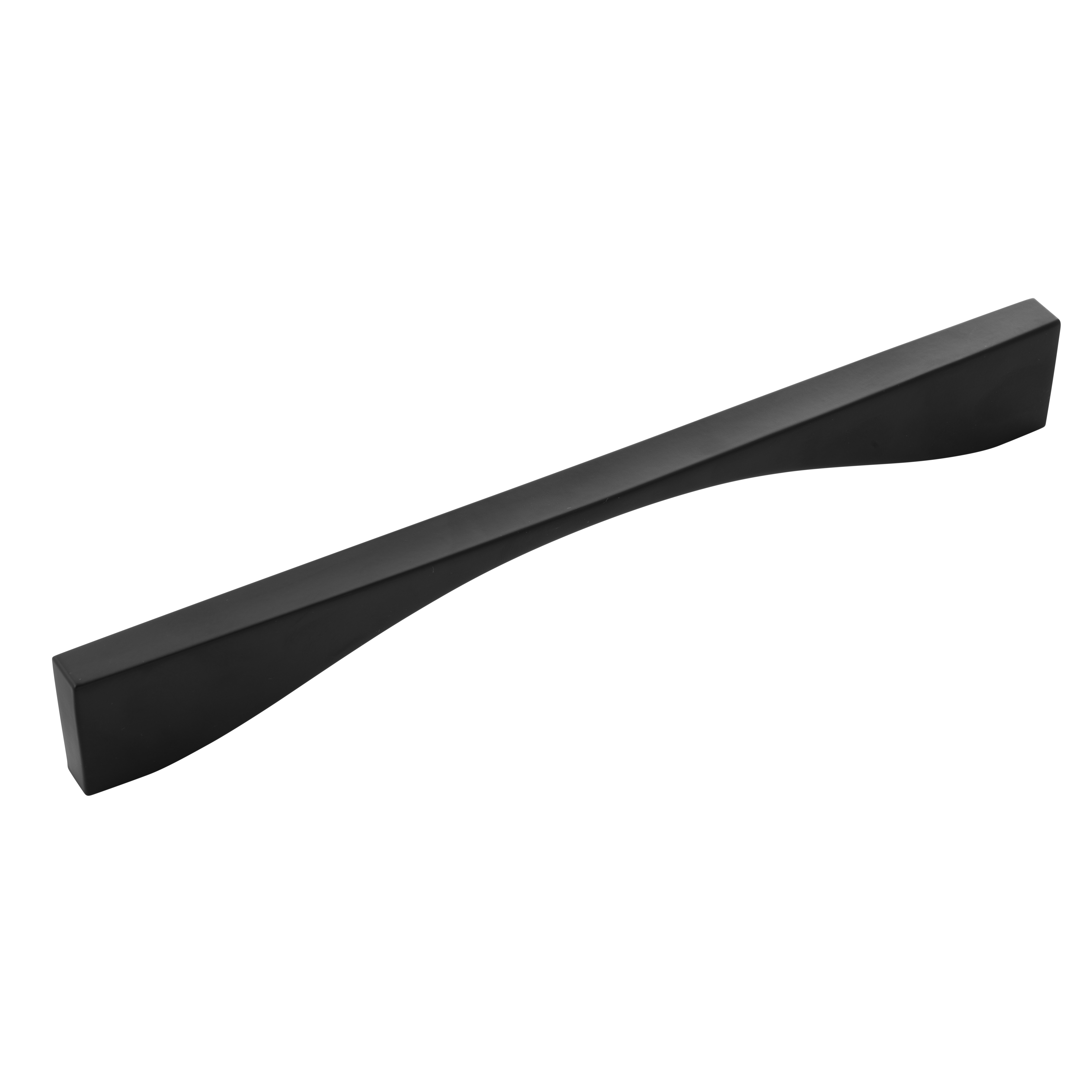 Belwith Keeler Channel Collection Appliance Pull - Cabinet Pull ...