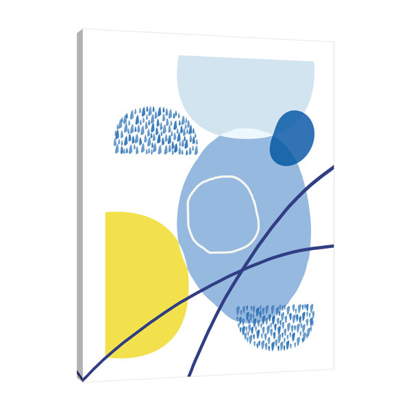 JaxsonRea Urban Epiphany " Abstract Greek Odyssey 6 " by Urban Epiphany ...