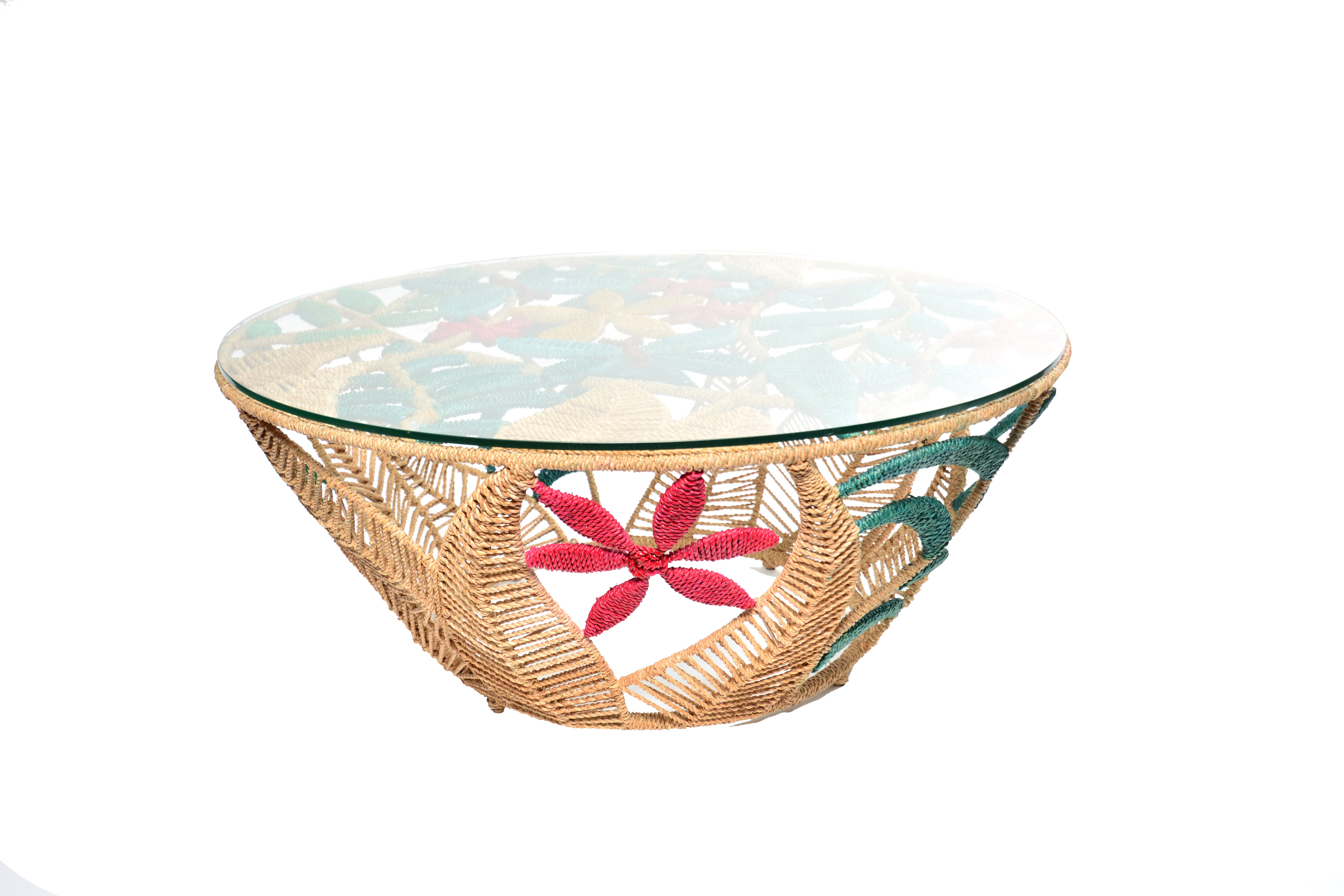 Bay Isle Home™ Woolbright Coffee Table | Wayfair