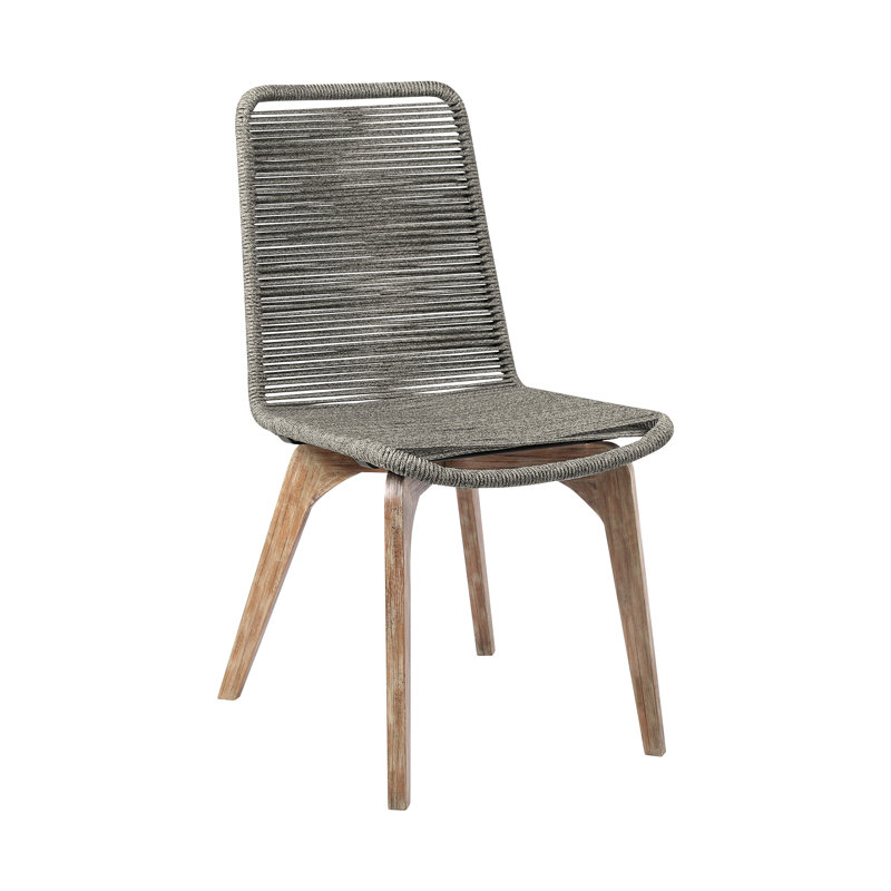 Joss & Main Bardolf 4 - Person Dining Set | Wayfair