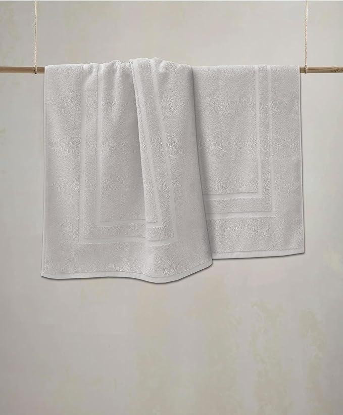 Hokku Designs Rolien Cotton Terry Weave | Wayfair