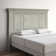 Kelly Clarkson Home Haylee Headboard & Reviews | Wayfair