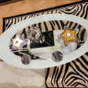 Wade Logan® Mosheim Solid Coffee Table with Storage & Reviews | Wayfair