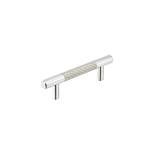 CKP Linear 3" Center to Center Bar Pull & Reviews | Wayfair