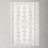 Modern 2' x 3' Rugs | AllModern