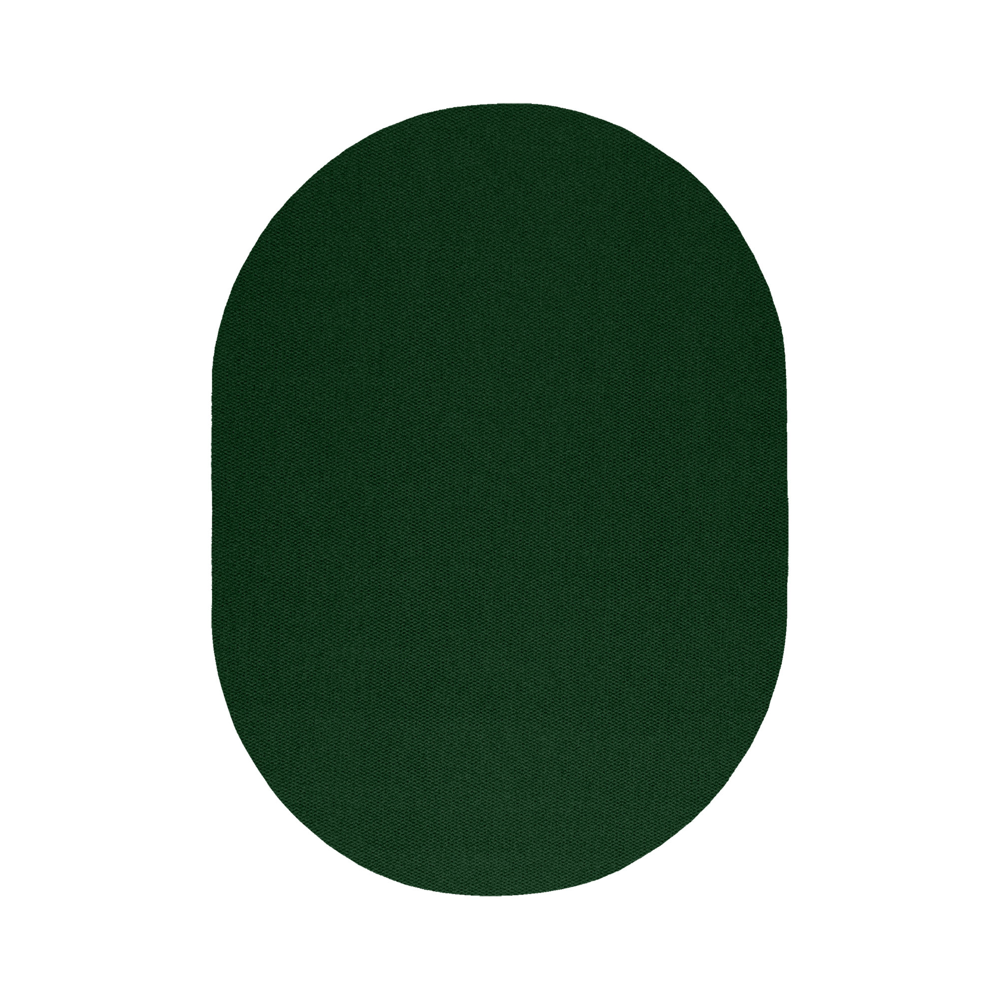 Hokku Designs Gati Solid Color Machine Woven Indoor / Outdoor Area Rug ...