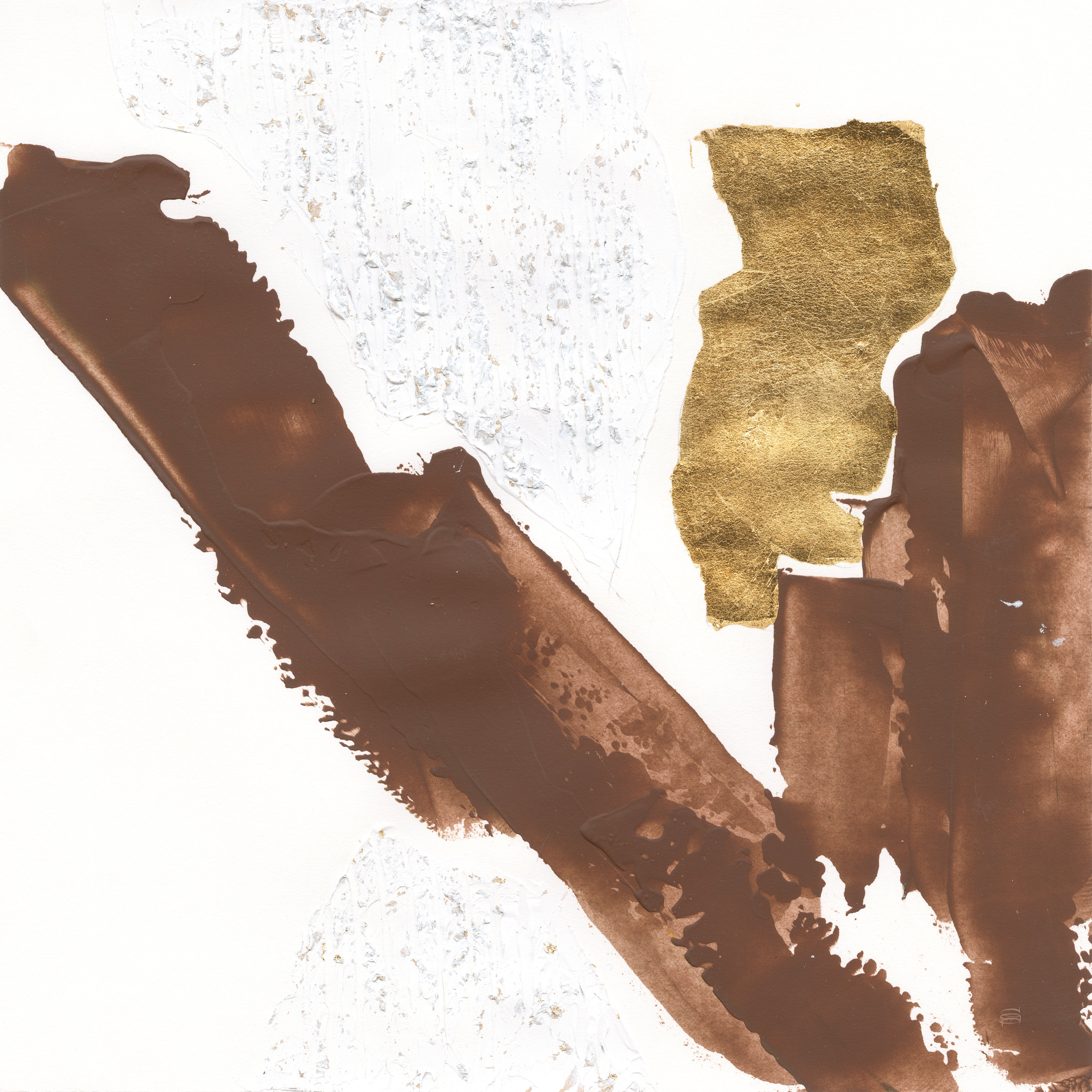 Mercer41 Urban Gold III - Wayfair Canada