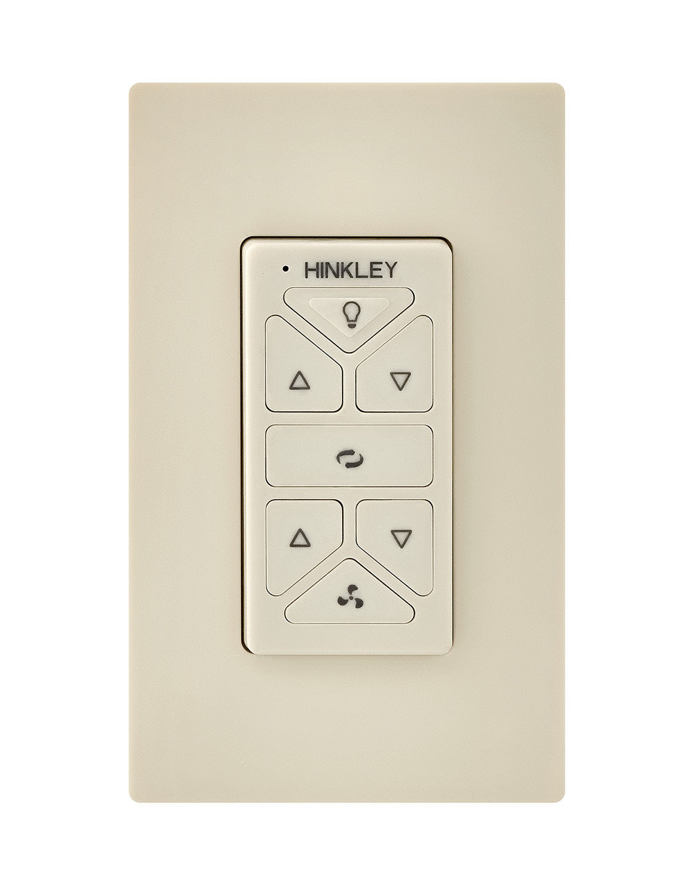 Hinkley Reversing HIRO Fan Control Remote | Wayfair