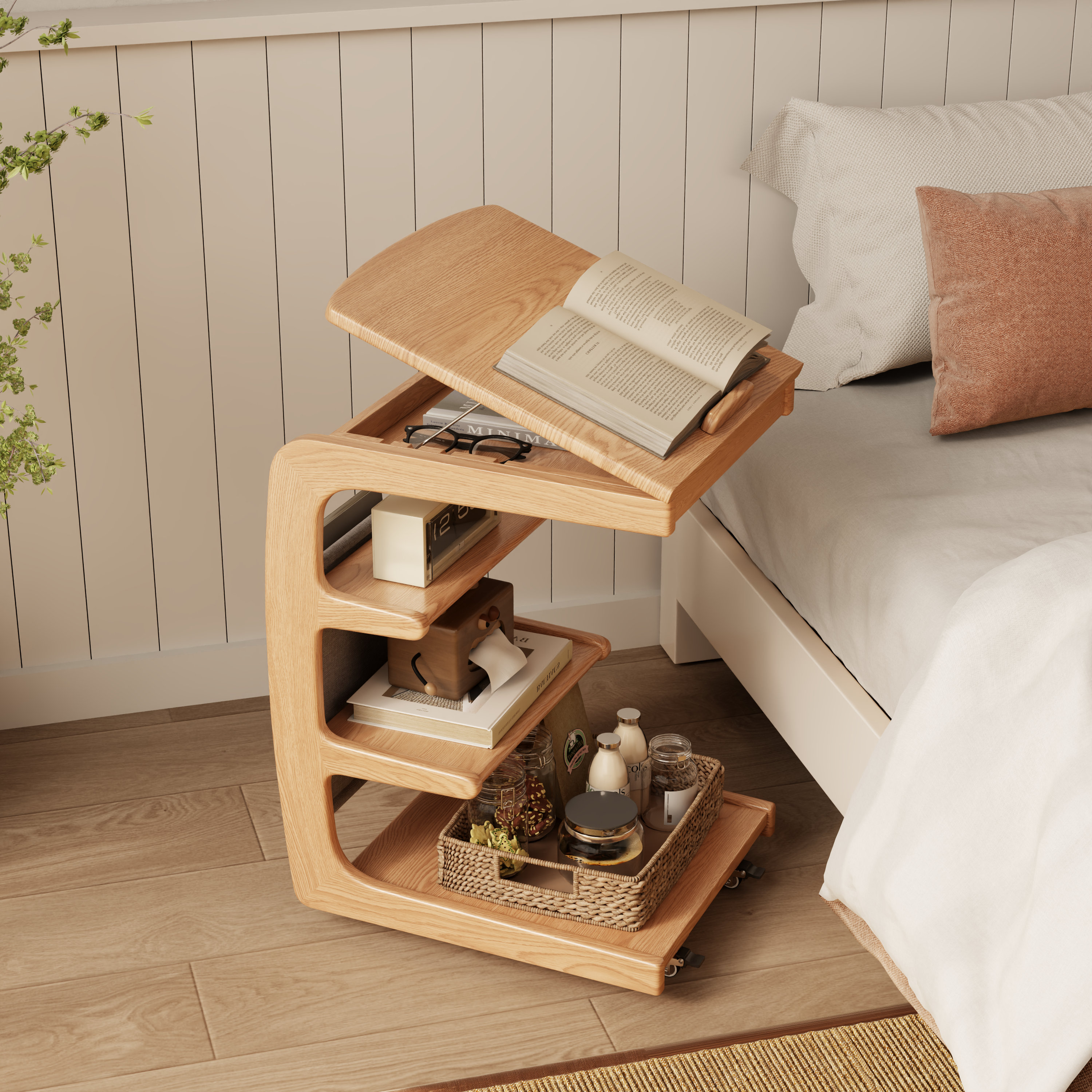 Wayfair.com - Online Home Store for Furniture, Decor, Outdoors & More