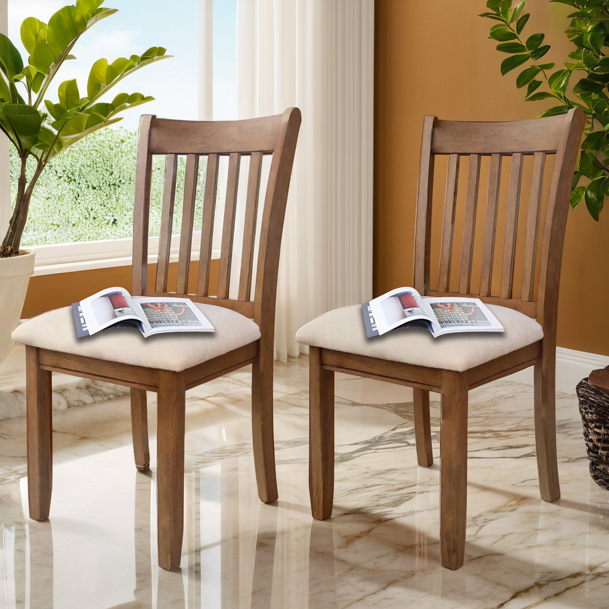 Wayfair.com - Online Home Store for Furniture, Decor, Outdoors & More