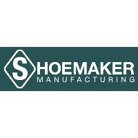 Shoemaker | Wayfair