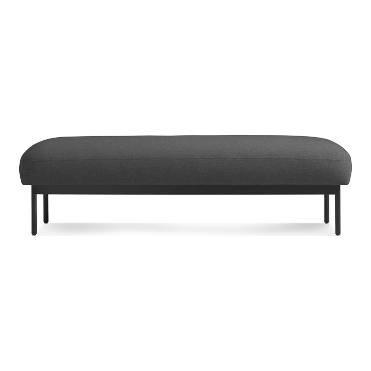 Puff Puff Bench & Reviews | AllModern