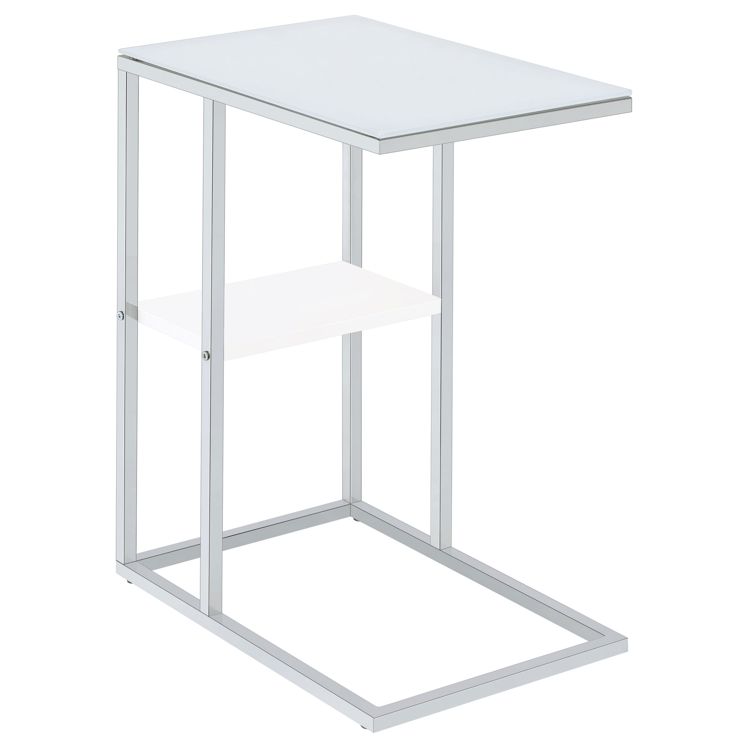 Wayfair.com - Online Home Store for Furniture, Decor, Outdoors & More
