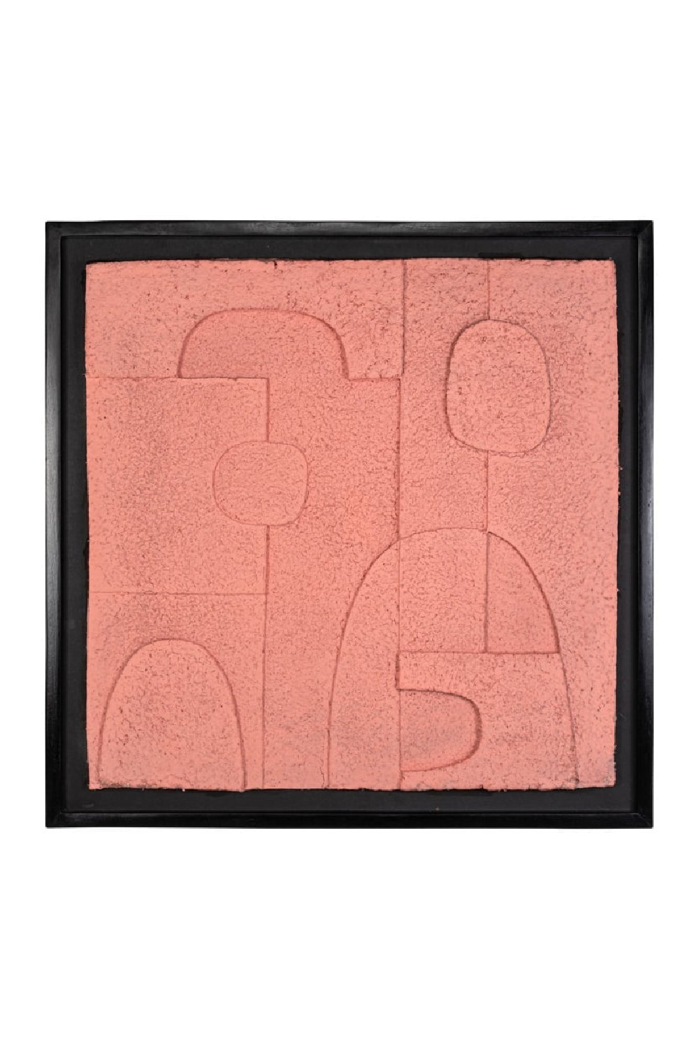 OROA Phoebe Wall Art | Wayfair