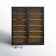Birch Lane™ Lorna Bookcase & Reviews | Wayfair