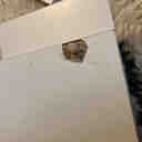 Latitude Run® Insert Display Rack Wine Rack Lattice Can Hold Multiple ...