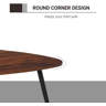George Oliver Clouse Coffee Table & Reviews | Wayfair.co.uk