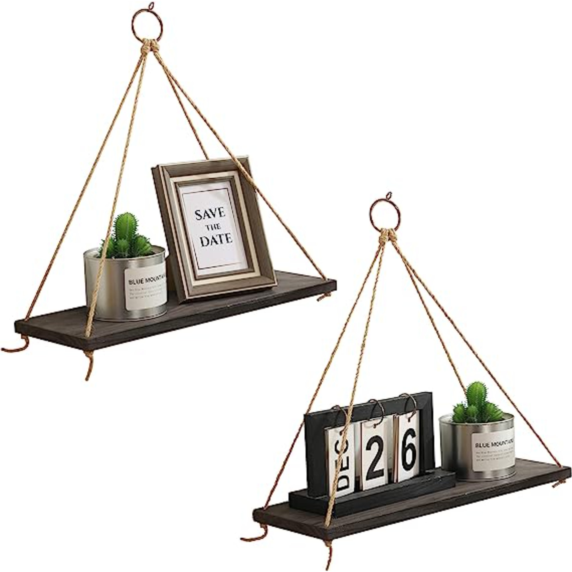 Gracie Oaks Emellia 2 Piece | Wayfair