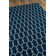 Breakwater Bay Yepez Geometric Rug & Reviews | Wayfair