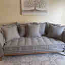 Modway Rowan Sofas & Reviews | Wayfair