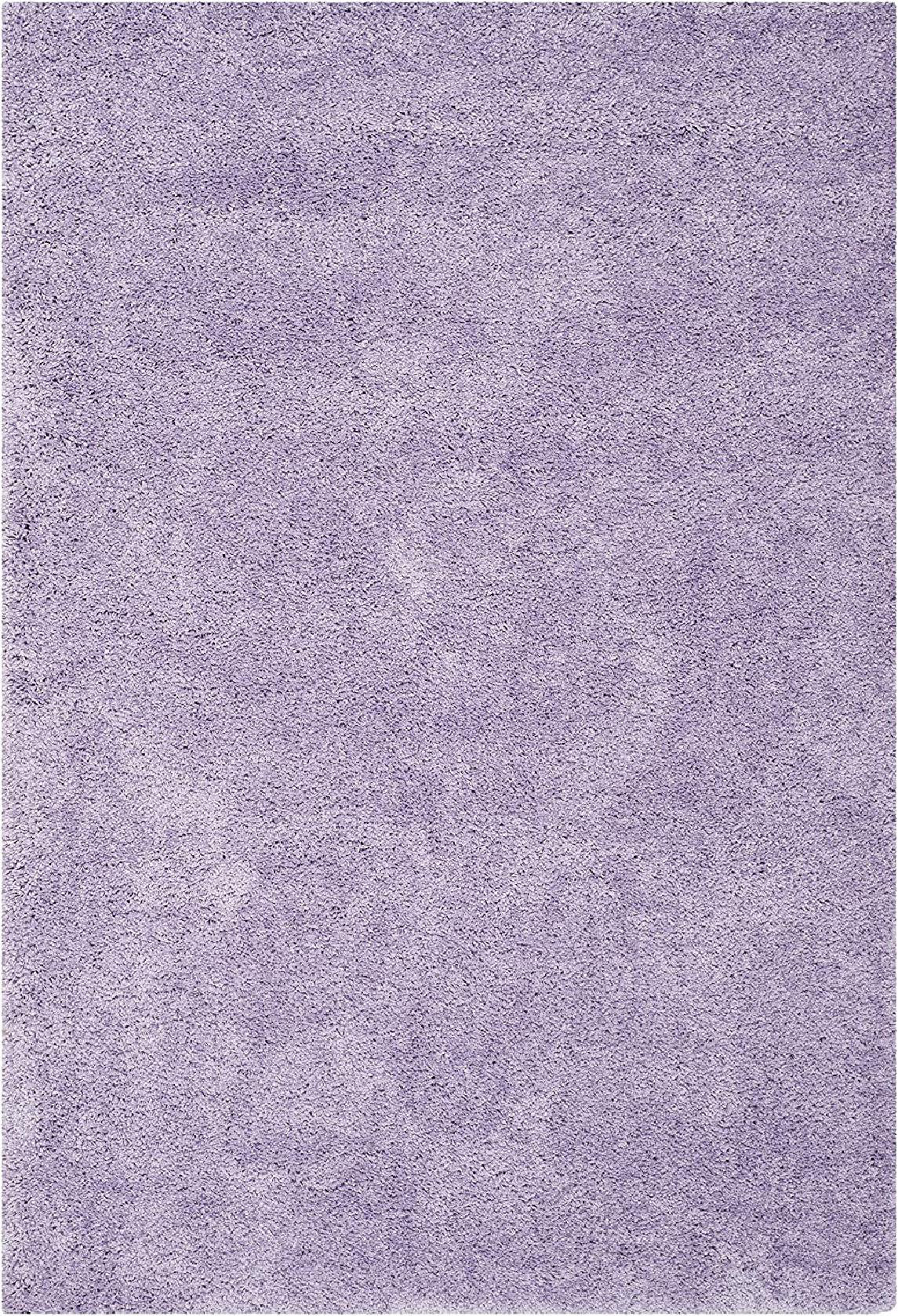 Latitude Run® Non-Shedding Living Room Bedroom Dining Room Entryway ...