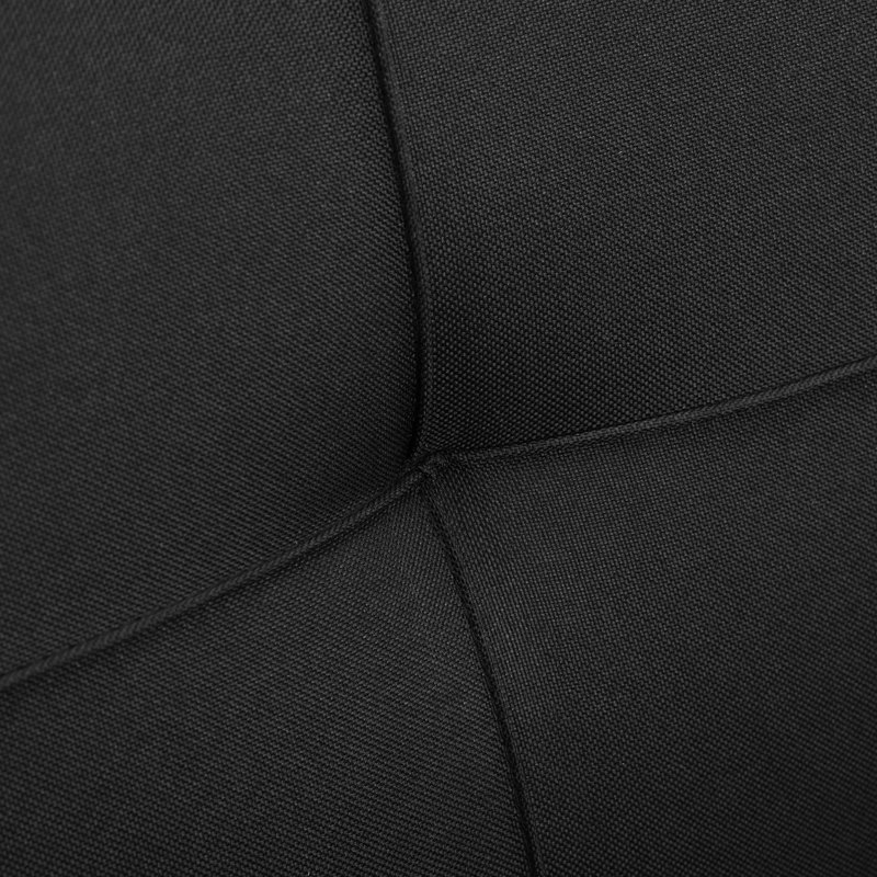 Wade Logan® Full 70.5" Wide Tufted Back Convertible Sofa & Reviews ...