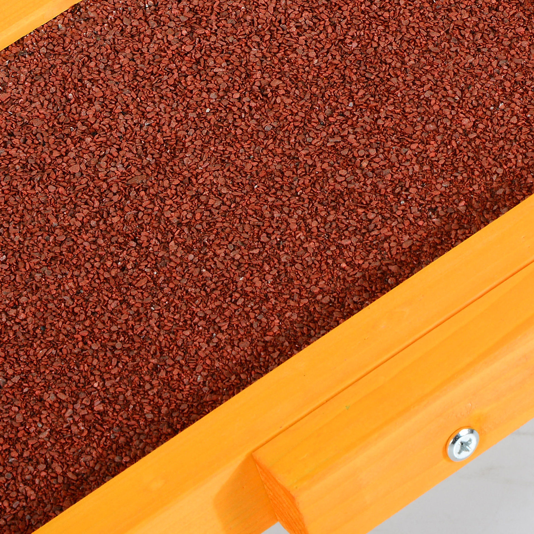 Tucker Murphy Pet™ Dog Agility Equipment - Suitable For Various Breeds ...