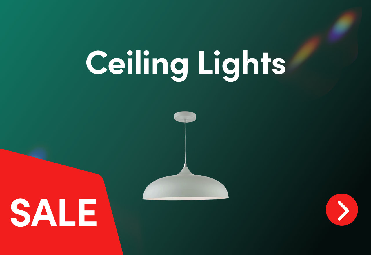 Wayfair.co.uk - Shop Furniture, Lighting, Homeware & More Online ...