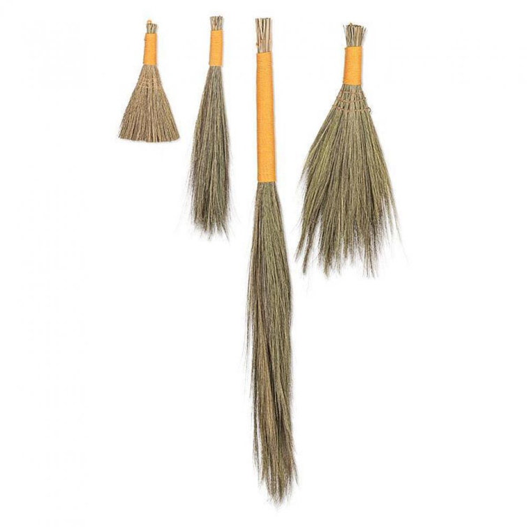 MDR Trading Inc. Household Brooms - Wayfair Canada