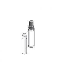 Forevermark AN-TUK Touch Up / Repair Kit | TSG Nova Light Grey Shaker ...