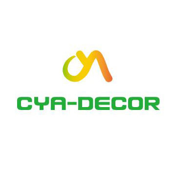 CYA-DECOR | Wayfair
