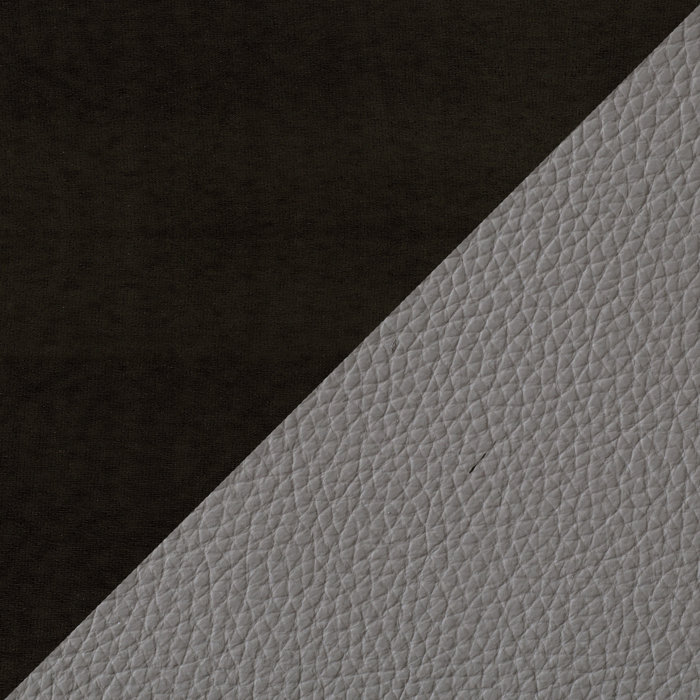 Latitude Run® Ednerd 109.5" Upholstered Power Reclining Sofa | Wayfair