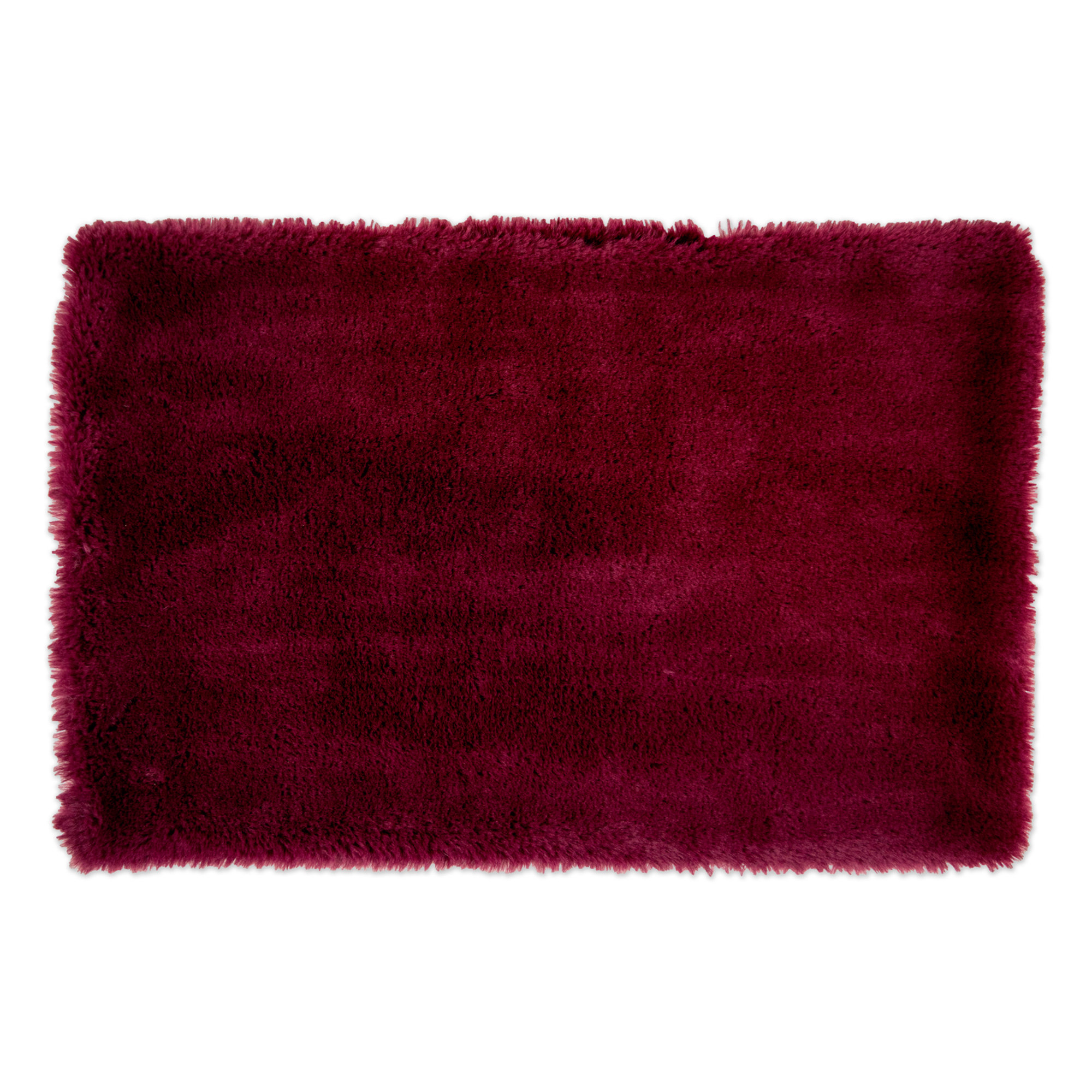 Tucker Murphy Pet™ Kerner Cage Faux Fur Mat & Reviews | Wayfair
