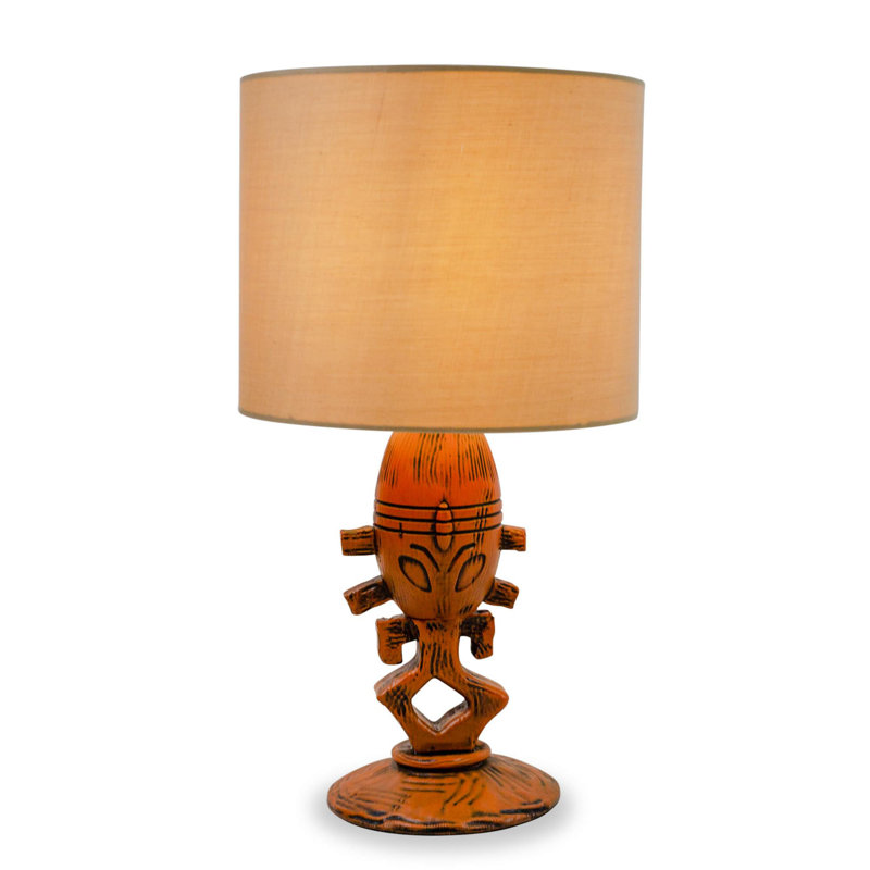 Ukonic Desk Lamp | Wayfair
