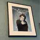 Kingwin Home Decor Picture Frame & Reviews | Wayfair